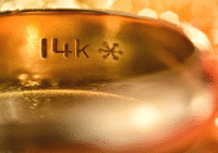Understanding Gold Karats: What Do 10k, 14k, and 24k Really Mean?