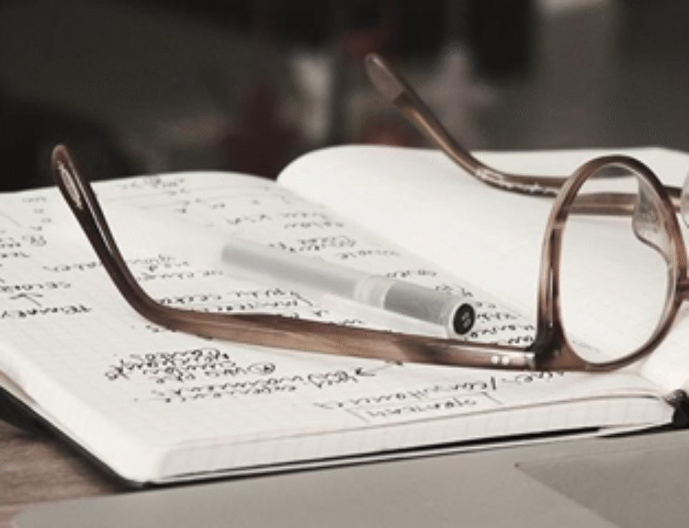 Gold vs. Gold-Plated: How to Tell the Difference | Royal Element